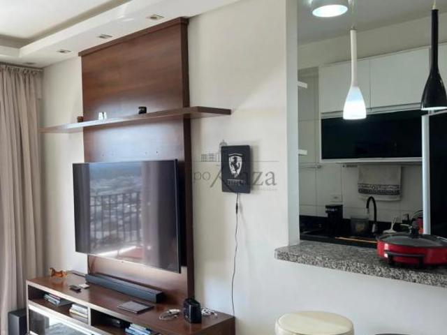 Oportunidade! Apartamento no Urbanova Condomínio Grand Vita