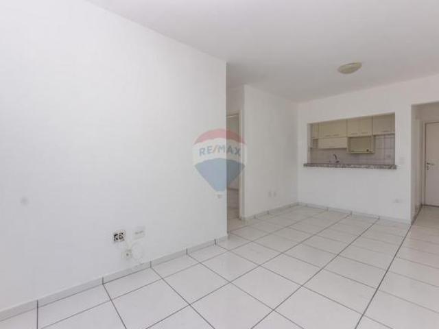 OPORTUNIDADE APARTAMENTO NA CASA VERDE