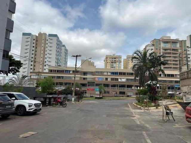 Oportunidade apartamento na melhor localização perto de tudo aceita permuta