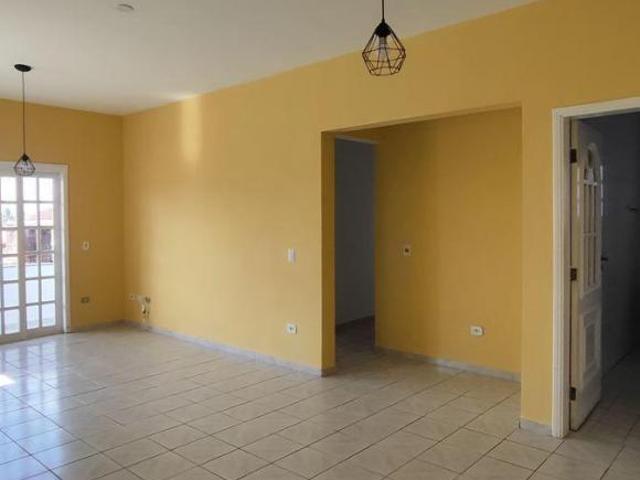 Oportunidade! Apartamento Sobreloja á venda em Peruíbe