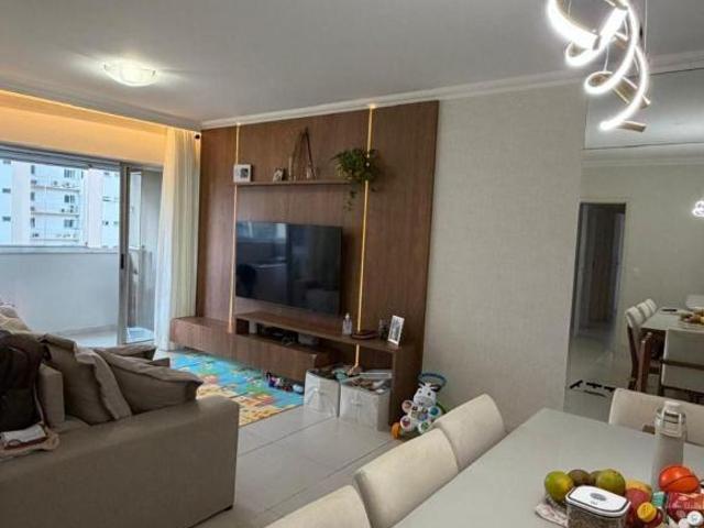 Oportunidade Apartamento sol da manhã Edifício Ibis