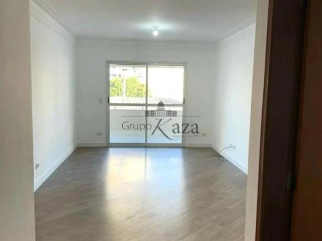 Oportunidade Apartamento Saúde 4 Dormitórios 115m²