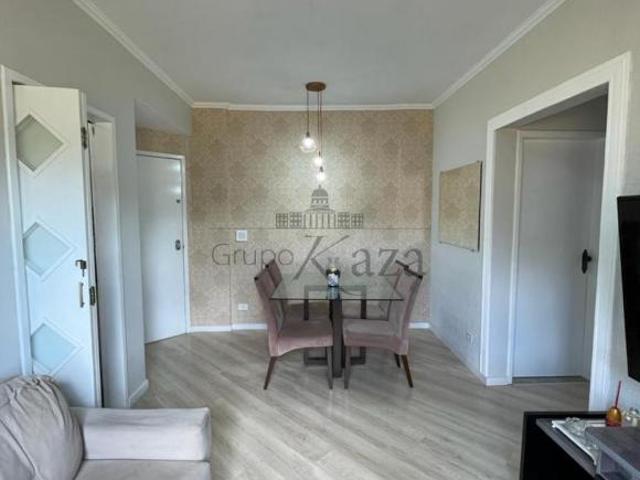 Oportunidade Apartamento Santana Edifício Terras de Santana 2 Dormitórios 69m² Estuda Pe