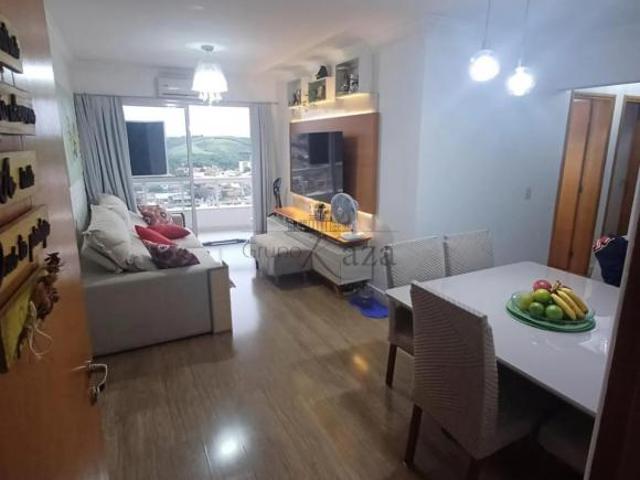 Oportunidade Apartamento Santana Edifício Solare 3 Dormitórios 90m²
