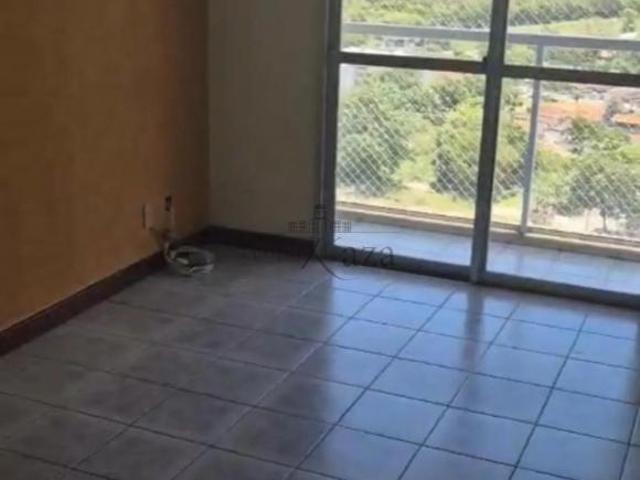 Oportunidade Apartamento Santana Parque Ravena 3 Dormitórios 89m²