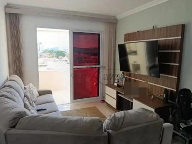 Oportunidade Apartamento Santana Residencial Parque das Artes 3 Dormitórios 94m²