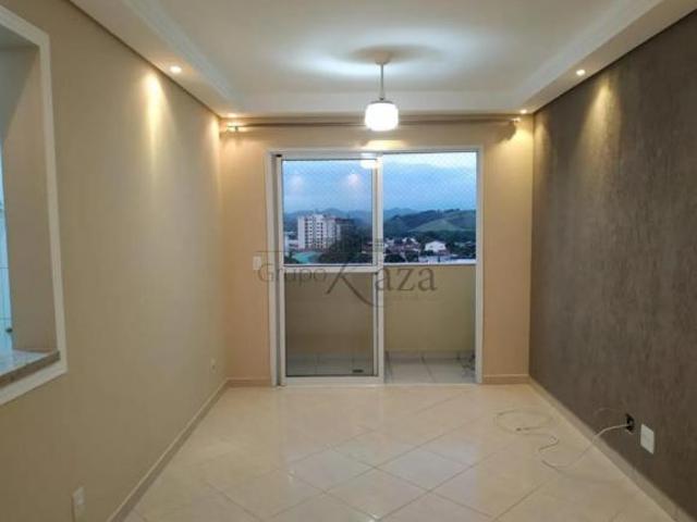 Oportunidade Apartamento Santana Residencial Parque das Palmeiras 2 Dormitórios 67m²