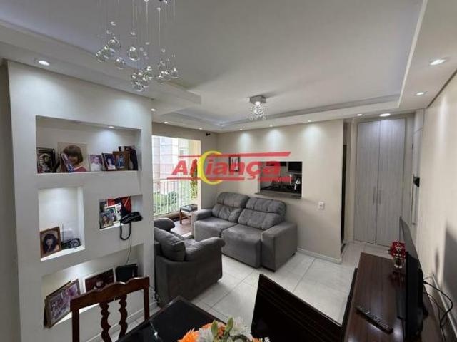 OPORTUNIDADE APARTAMENTO SHOP CLUB 2 QUARTOS