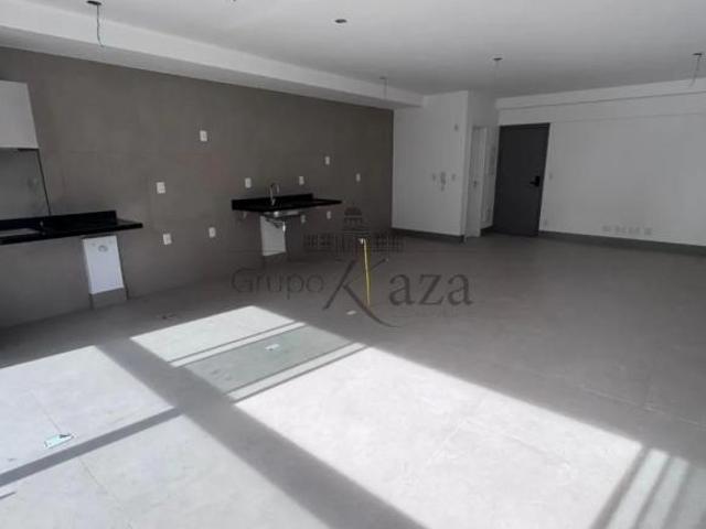 Oportunidade Apartamento Signature Royal Park 3 Suítes 120,17m²