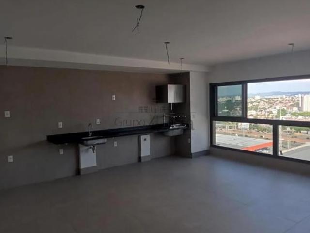 Oportunidade Apartamento Signature Royal Park Condomínio Royal Park 3 Dormitórios 99m² E