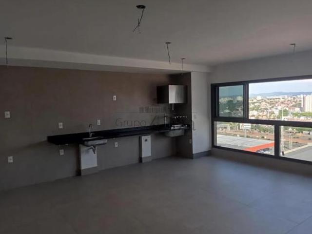 Oportunidade Apartamento Signature Royal Park Condomínio Royal Park 3 Dormitórios 99m² E