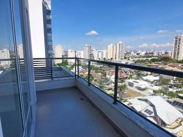 Oportunidade Apartamento Studio Duplex Parque Residencial Aquarius Move Residence 1 Dormit
