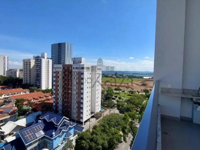 Oportunidade Apartamento Studio Duplex Parque Residencial Aquarius Move Residence 1 Dormit