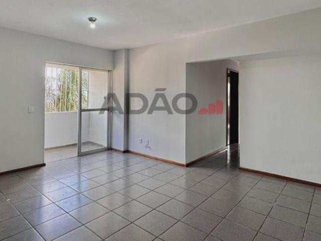 Oportunidade! Apartamento – St. Leste Universitário 3 Quartos, 1 suíte Apartamento com 3 Quarto s
