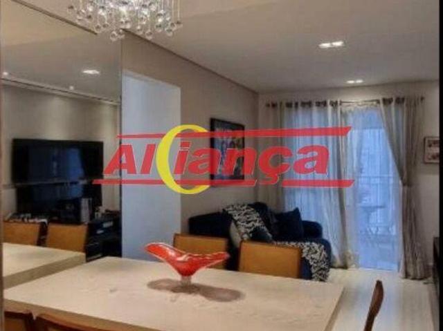 OPORTUNIDADE APARTAMENTO SUPREMA 3 QUARTOS
