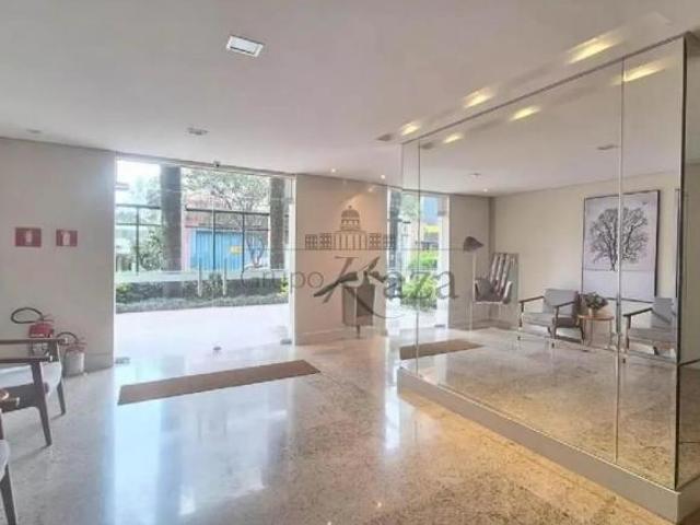 OPORTUNIDADE APARTAMENTO POMPÉIA ABAIXO DO VALOR DE MERCADO