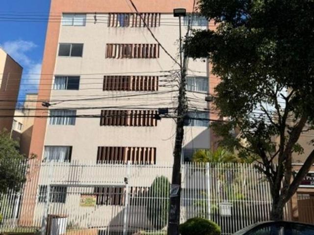 OPORTUNIDADE APARTAMENTO PORTÃO 3 QUARTOS COM SUITE