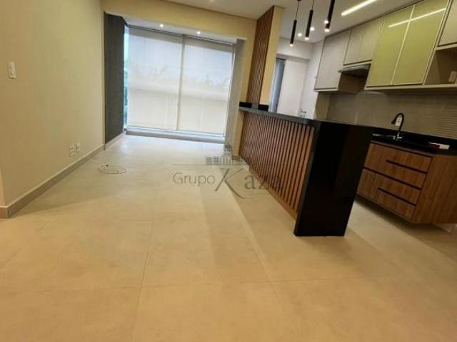 Oportunidade Apartamento Porteira fechada Villa Branca Residencial Green Life Villa Branca 2
