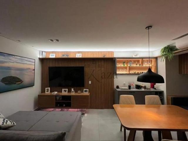 Oportunidade Apartamento Porteira fechada Villa Branca Residencial Green Life Villa Branca 2