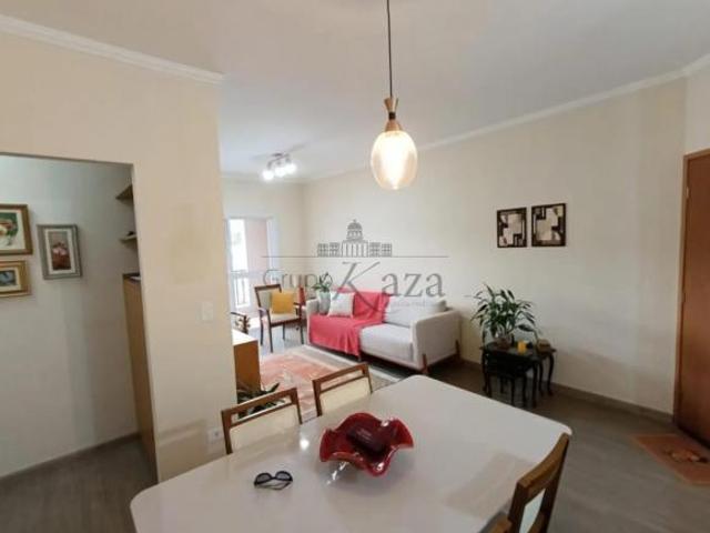 Oportunidade Apartamento Porteira Fechada Parque Santo Antônio Residencial Torres do Parque