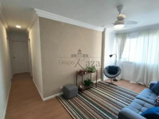 Oportunidade Apartamento Patamares Centro 2 Dormitórios 65m²