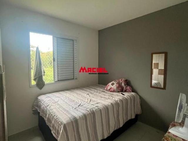 OPORTUNIDADE APARTAMENTO PADRÃO CAJURU II
