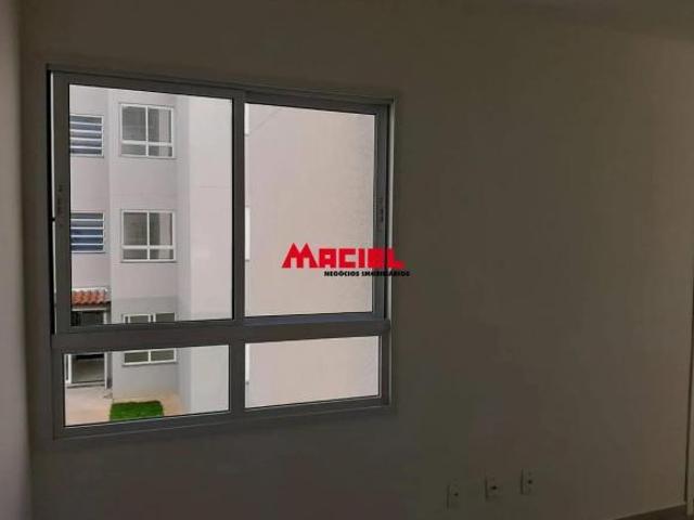 OPORTUNIDADE APARTAMENTO PADRÃO CAJURU II