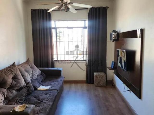 Oportunidade Apartamento Padrão Residencial No bairro Jardim Califórnia Residencial Tropi