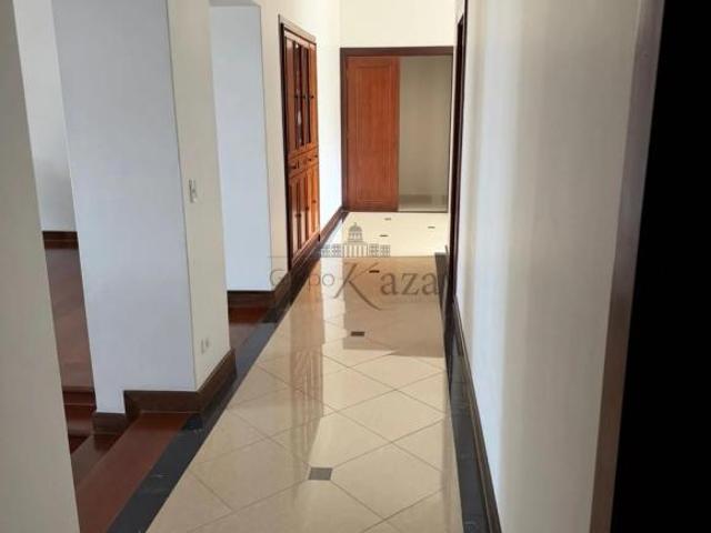 Oportunidade Apartamento Padrão Residencial No bairro Jardim Bela Vista Palazzo Ducale