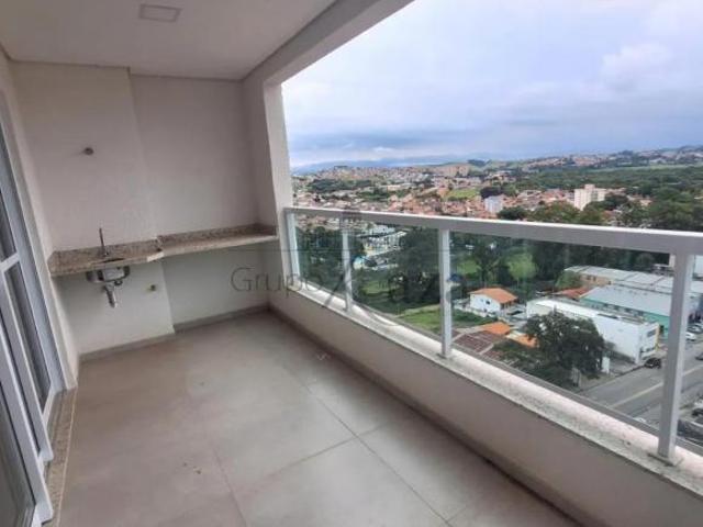 Oportunidade Apartamento Padrão Residencial No bairro Jardim Flórida Serenity Residence J