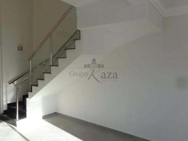 Oportunidade Apartamento Padrão Residencial Ilha Bela Conjunto Residencial Trinta e Um de Març