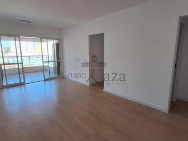 Oportunidade Apartamento Padrão Residencial Vila Formosa Barão Palace Jacareí 3 Dormitório