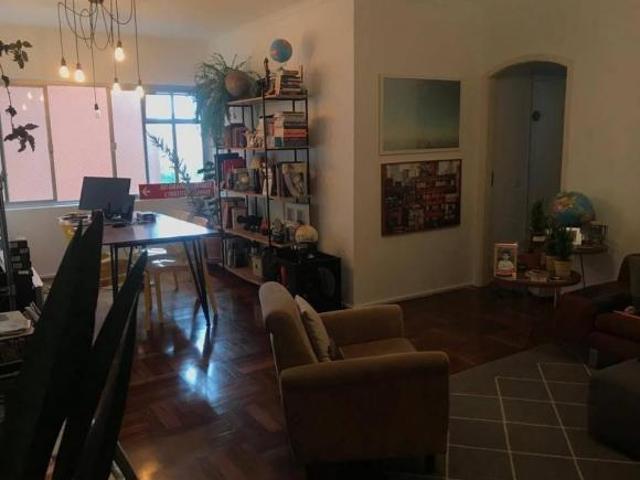 Oportunidade Apartamento Padrão