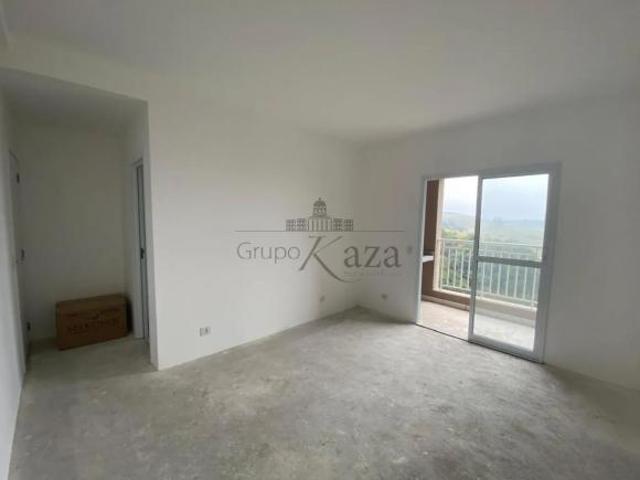 Oportunidade Apartamento Pagador de Andrade Edifício Alvoradas de Arboville 2 Dormitórios