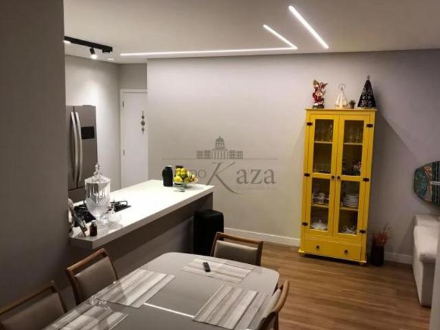Oportunidade Apartamento Pagador de Andrade Edifício Floradas de Arboville 3 Dormitórios 8