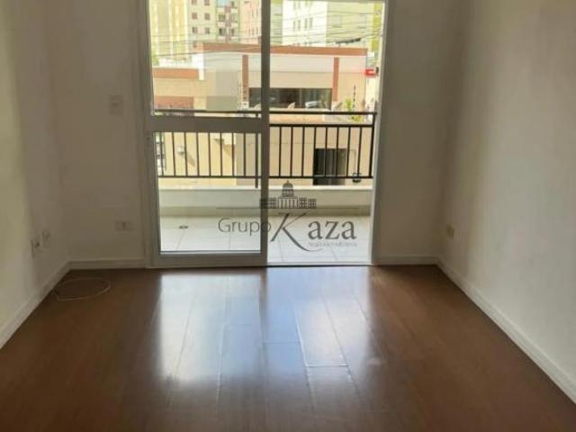 Oportunidade Apartamento Palmeiras de São José Condomínio das Palmeiras 2 Dormitórios 65m²