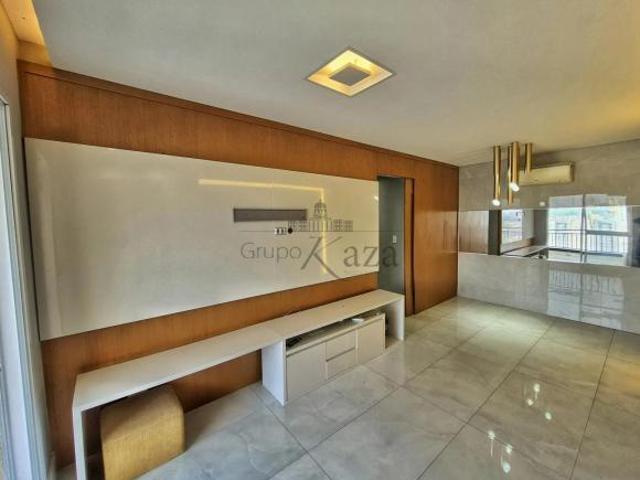 Oportunidade Apartamento Palmeiras de São José Condomínio das Palmeiras 3 Dormitórios 82m²