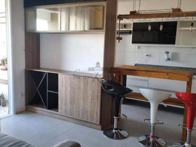 Oportunidade Apartamento Palmeiras de São José Residencial Palmeiras 2 D
