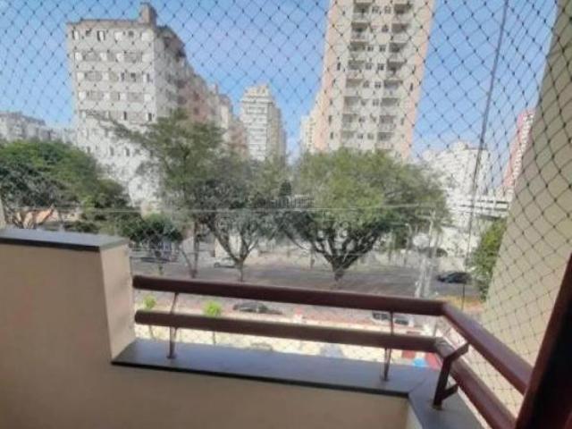 Oportunidade Apartamento Palmeiras de São José Residencial Portal da Cidade 2 Dormitórios