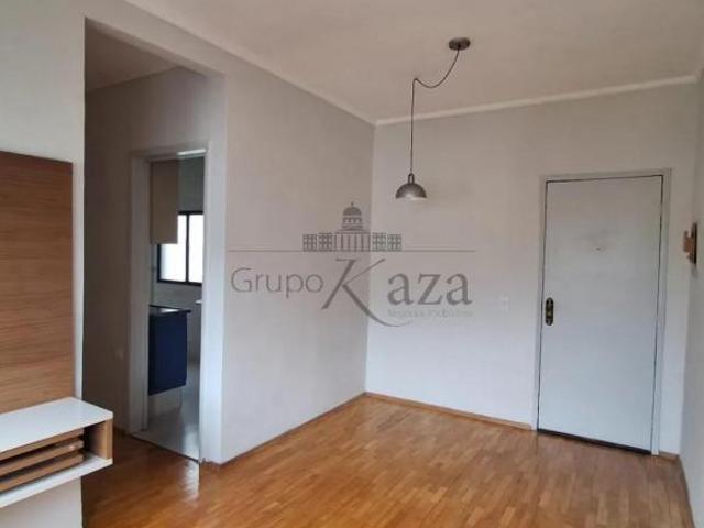 Oportunidade Apartamento Palmeiras de São José Residencial Vila das Palmeiras II 2 Dormitóri