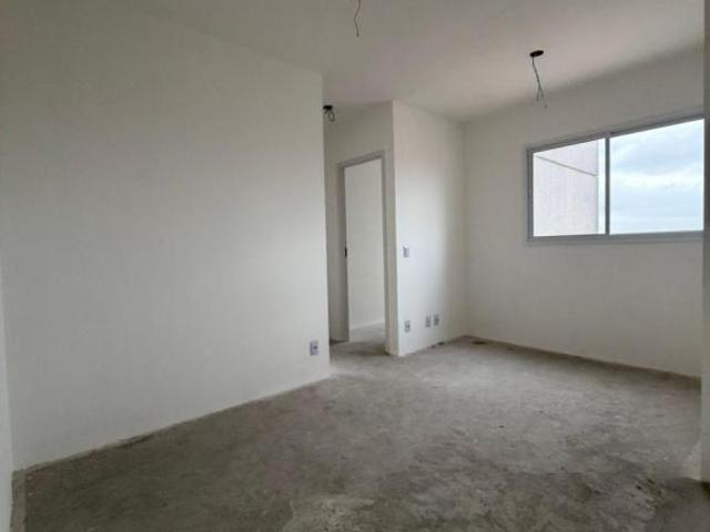 Oportunidade Apartamento para venda 41 m2 em cidade Ademar! Agende sua visita