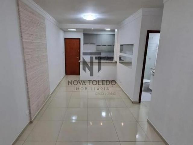 OPORTUNIDADE! APARTAMENTO PARA VENDA 75m² 3 DORMITÓRIOS 1 SUÍTE BOSQUE DOS EUCALIPTOS SJC
