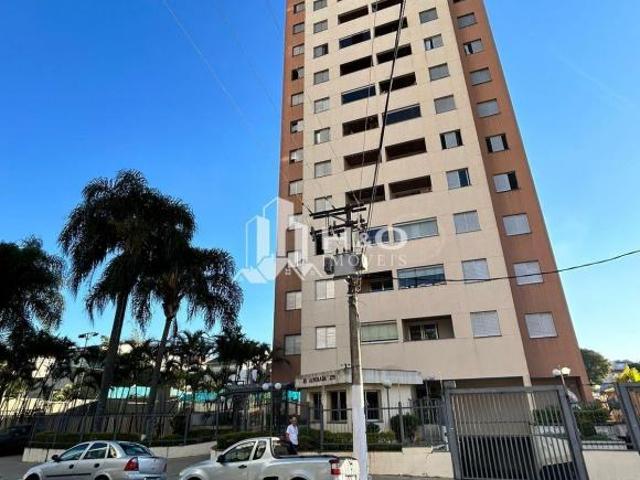 Oportunidade, Apartamento para venda tem 60 metros quadrados com 2 quartos na Penha São Paulo SP