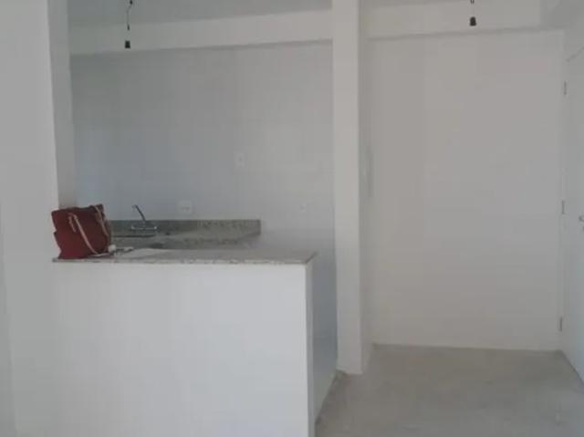 OPORTUNIDADE apartamento para venda com 70 metros quadrados com 2 quartos sendo 1 suítes e 1 vagas