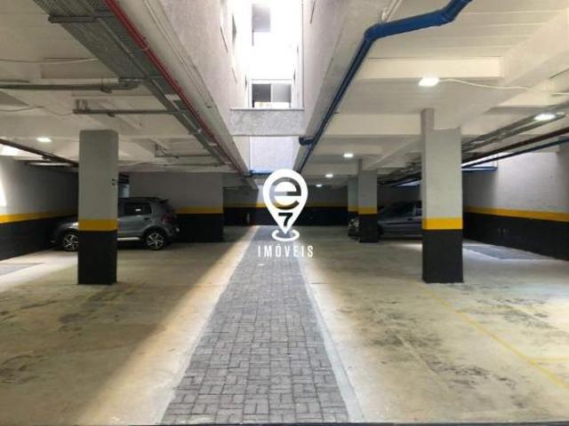 OPORTUNIDADE! APARTAMENTO PARA VENDA DE 2 DORMITÓRIOS NA VILA GUMERCINDO!