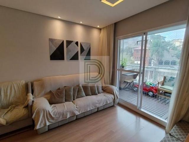 OPORTUNIDADE APARTAMENTO PARA VENDA JD DAS VERTENTES SP