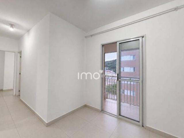 OPORTUNIDADE! APARTAMENTO PARA VENDA NO CONDOMÍNIO MARAVILLE NATURE JUNDIAÍ/SP