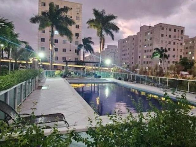Oportunidade apartamento para adquirir diretos