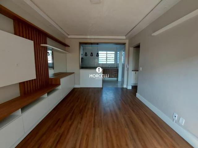 Oportunidade apartamento para locação e venda em Camobi