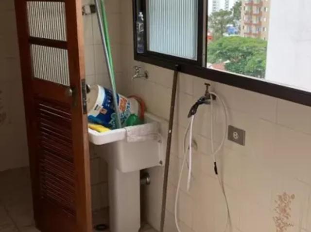 Oportunidade apartamento para locação edificio florença / centro de sjc
